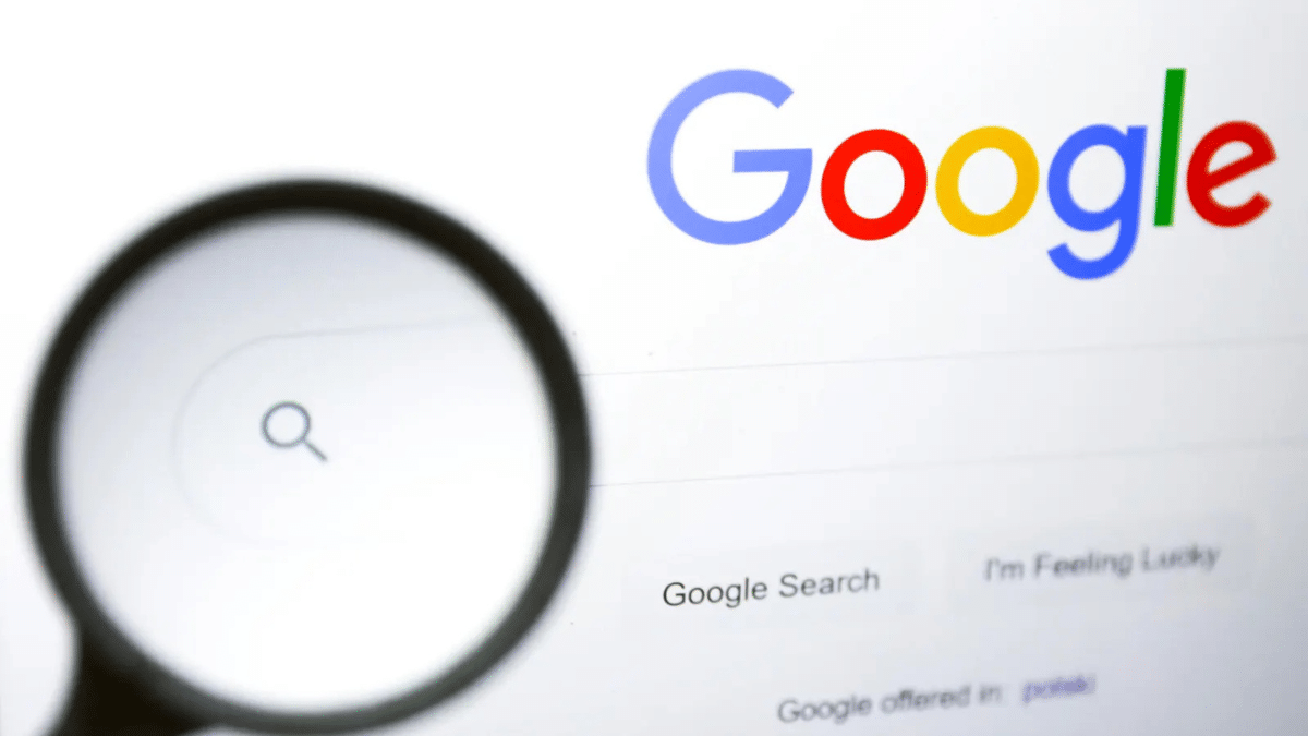 How to Use Free Reverse Image Search to Find Any Image Source