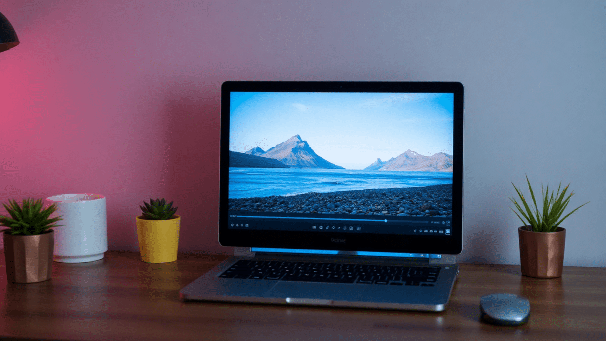 How to Use a Video Editor Online for Easy Video Creation