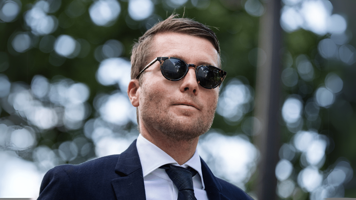 Hugging Face: the Guide for AI Startup Founders