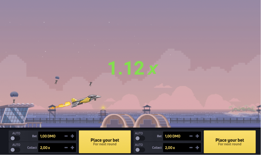 10 Addictive Free Games to Instantly Cure Your Boredom