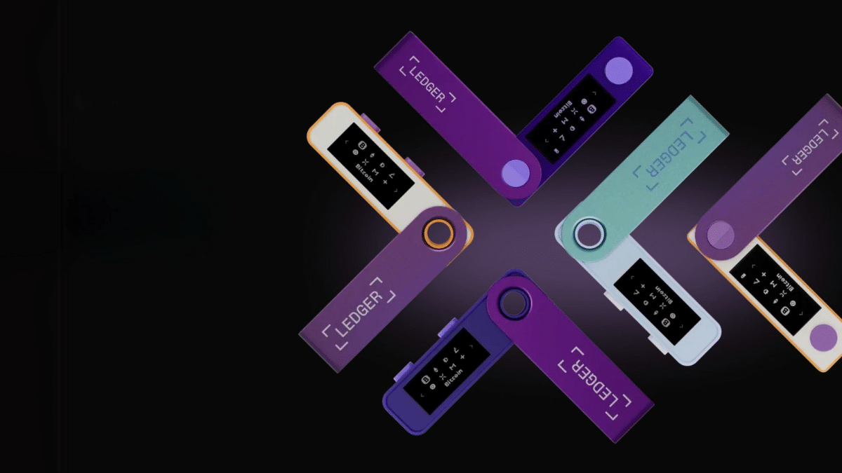 Ledger Nano Review: Exploring Security and Usability for Crypto Storage