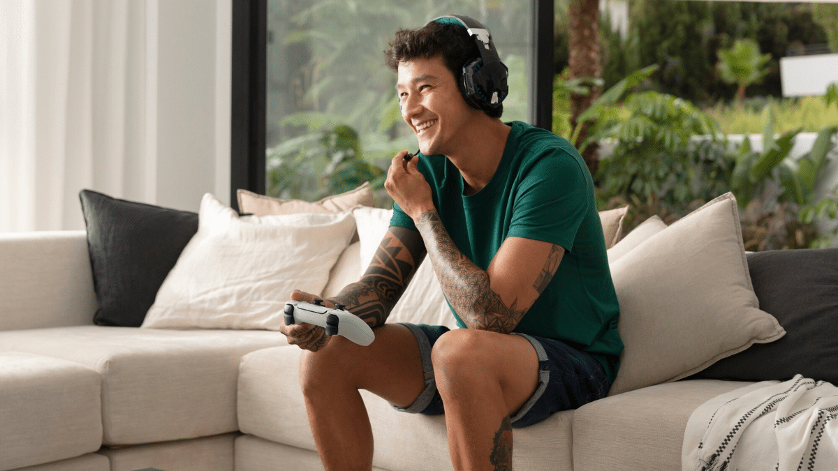 Level Up Your Play: Claim the Best Bonuses and Offers Now