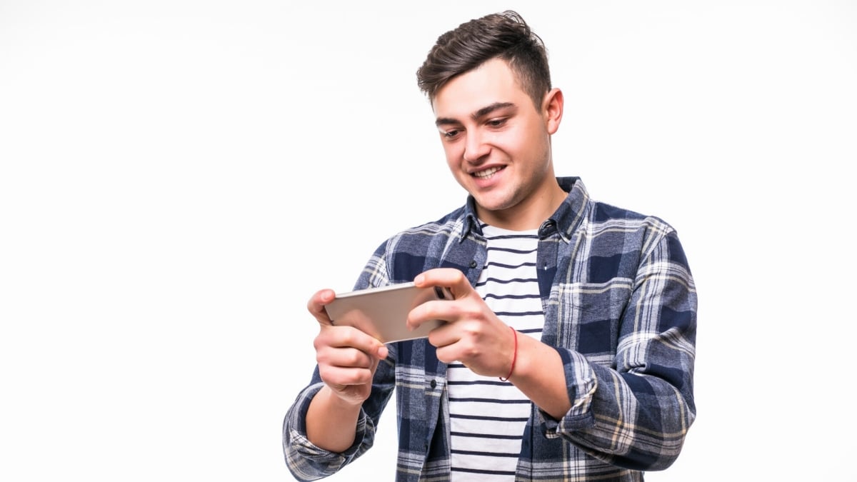 Luxury Redefined: 5 Ultra-Premium Gaming Destinations for Elite ...