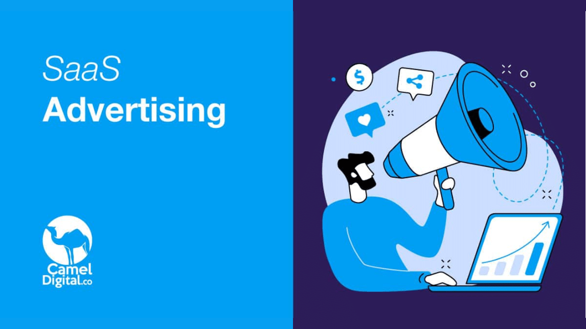 Maximizing Growth: PPC Strategies for SaaS Companies