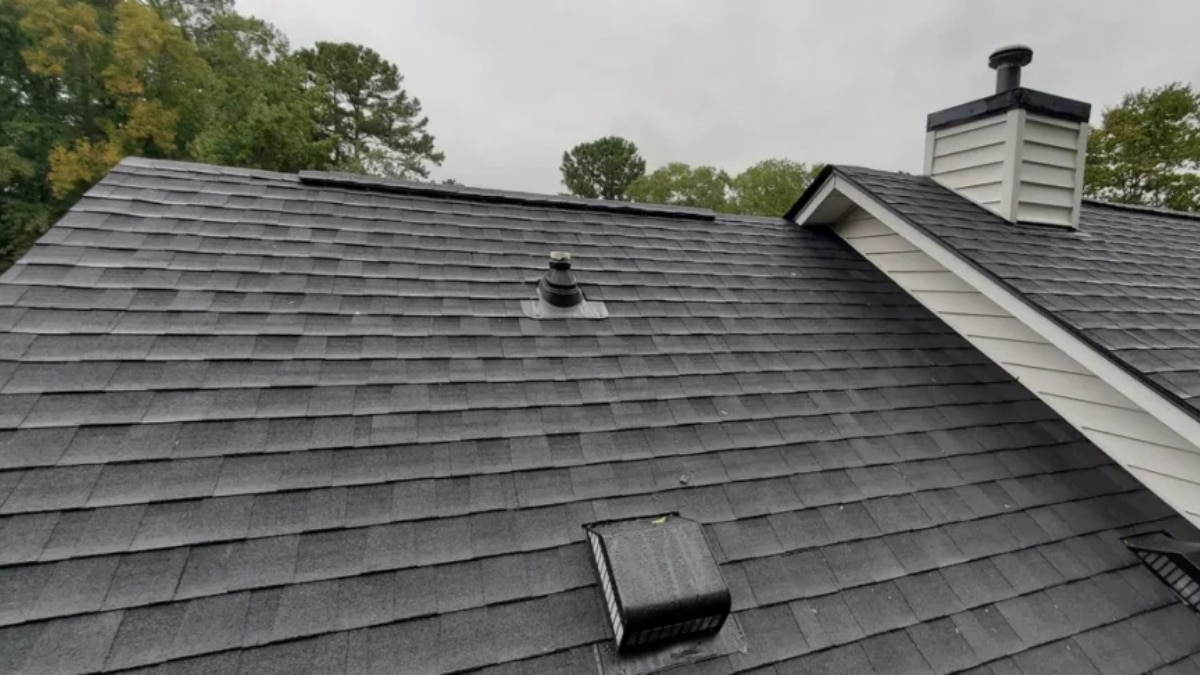 Maximizing Home Protection: The Benefits of Impact-Resistant Roofing