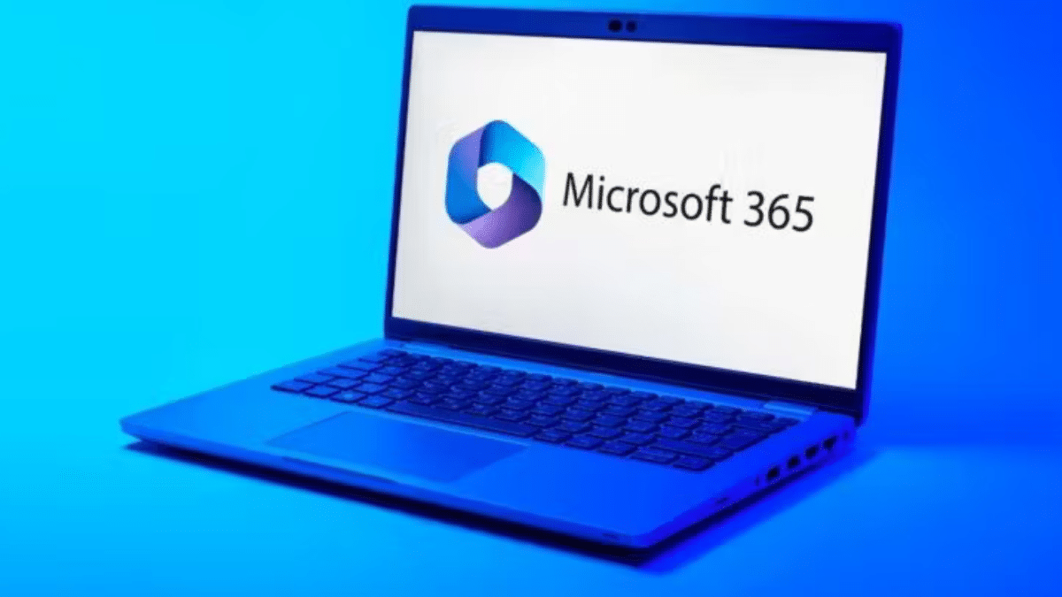 Microsoft's Price Changes in 2025: Everything You Need to Know