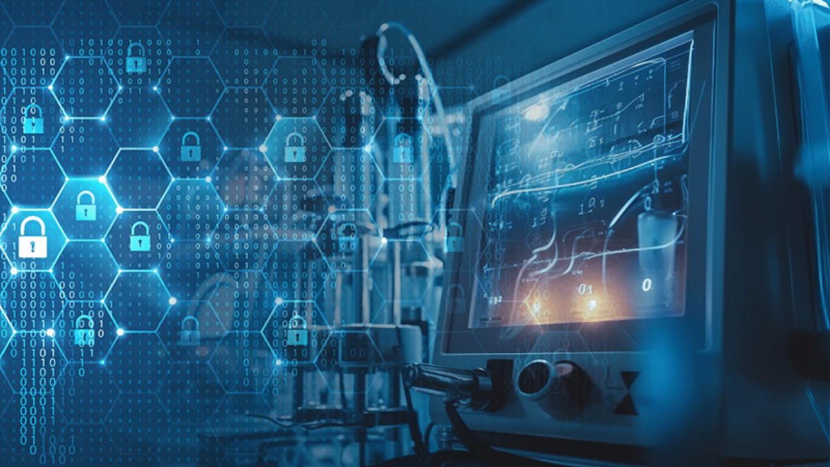 Protecting Insights Through Data Analytics Consulting Services and ...