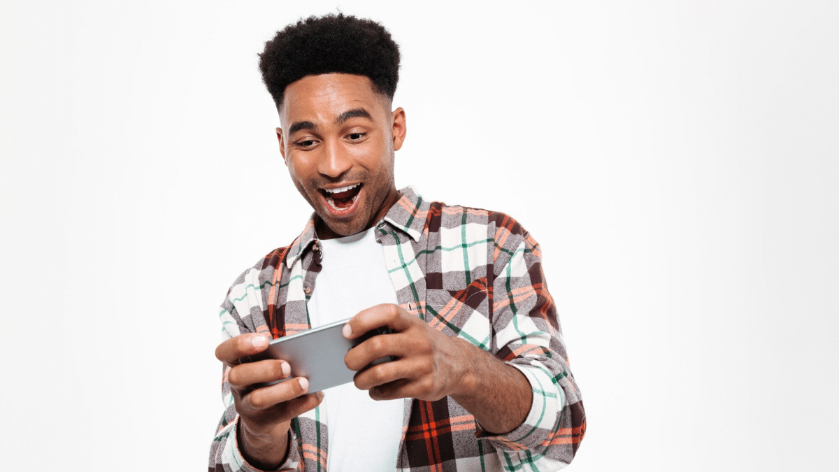 Quit Gaming addiction: A helpful guide