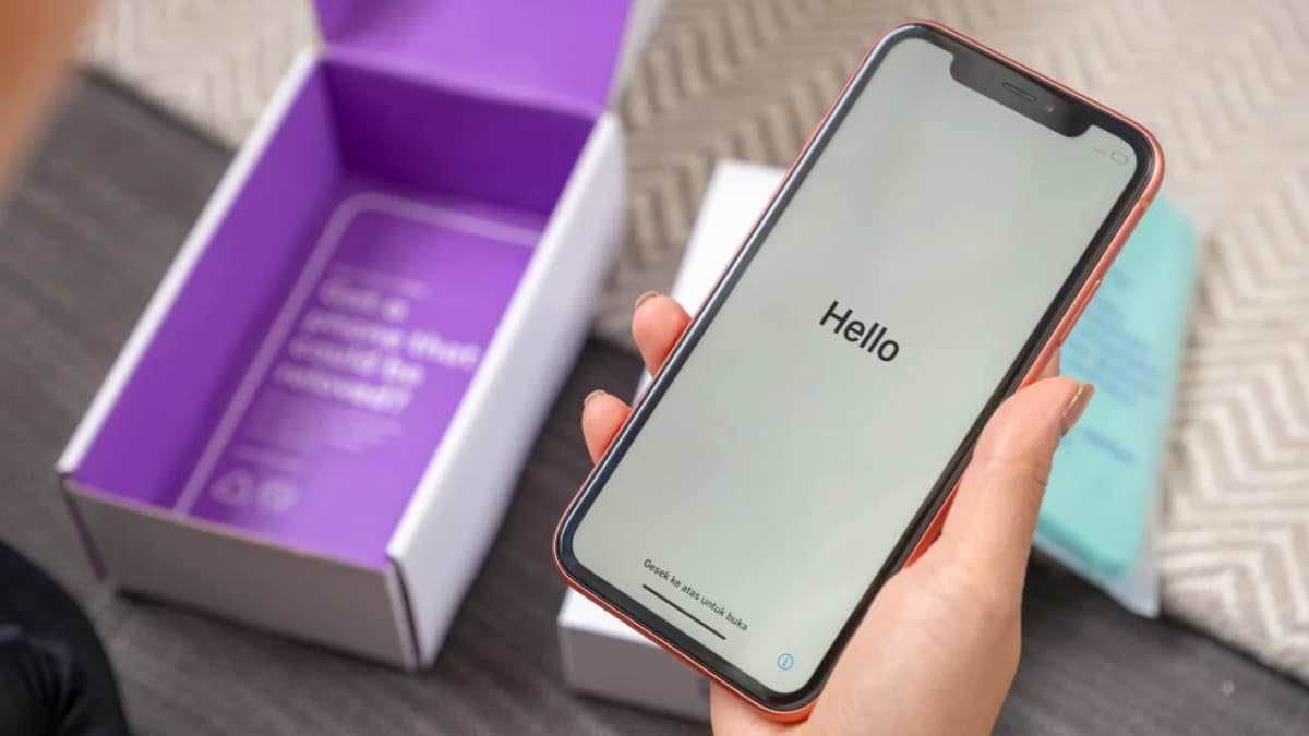 Refurbished Phones: The Ultimate In-Depth Buying Guide for UK Consumers