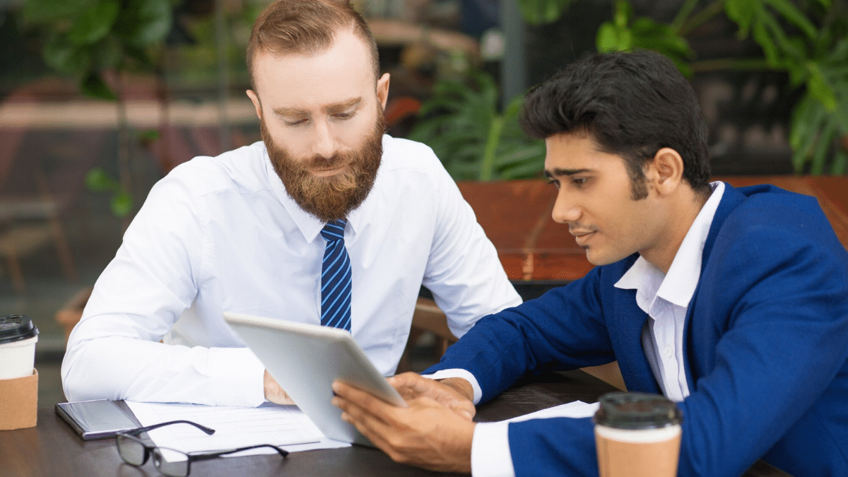 Reputation Management Cost vs. Revenue: What Smart Brands Know