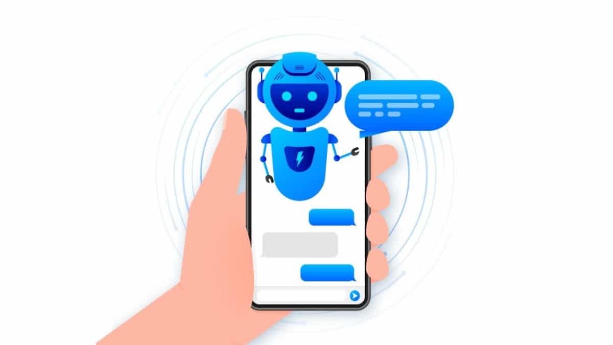 Revolutionizing Customer Experience: The Rise of Insurance Chatbots Revolutionizing Customer Experience: The Rise of Insurance Chatbots