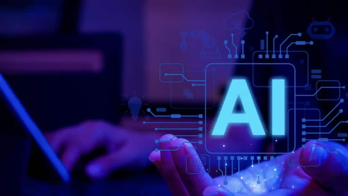 Ryne.ai - The Ultimate AI Humanizer Tool to Make AI-Generated Content ...