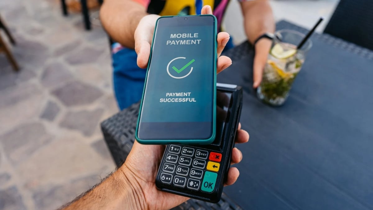 SME Digital Banking: Simplify Payments, Access Credit, and Scale Faster