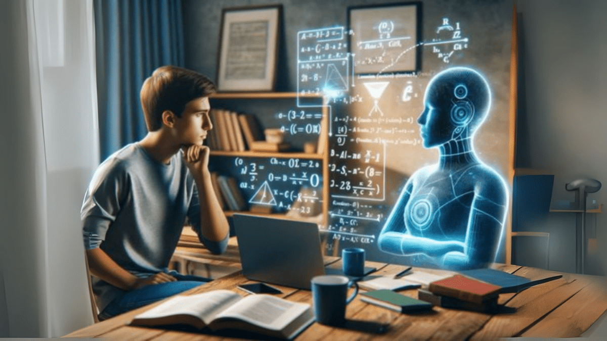 Self-Taught vs. College Degree: What Matters More in Tech?