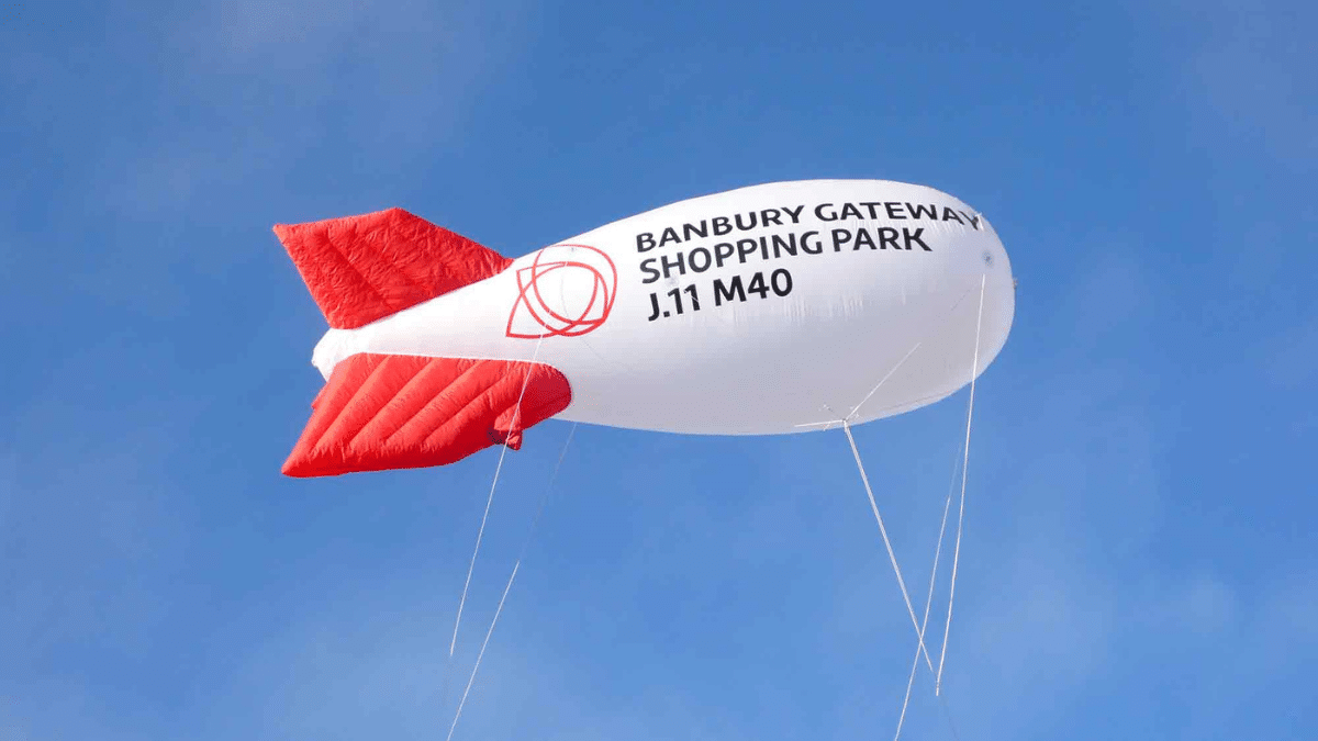The Benefits of Tethered Helium Advertising Blimps for Car Dealers and ...