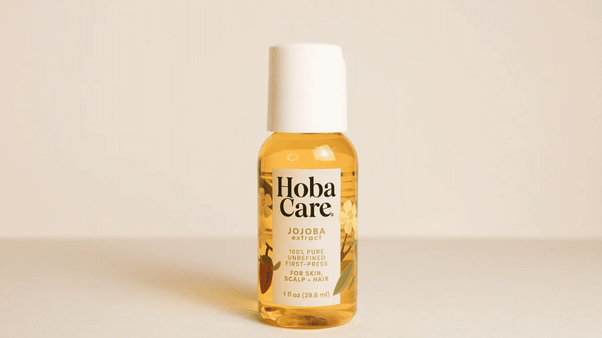 The Best Essential Oils for Thicker Hair: Unlocking Nature’s Growth ...