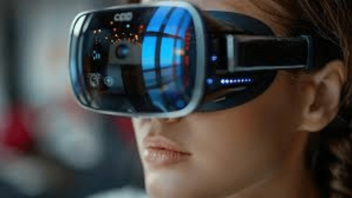 The Evolution of Online Gaming: From Pixels to Virtual Reality