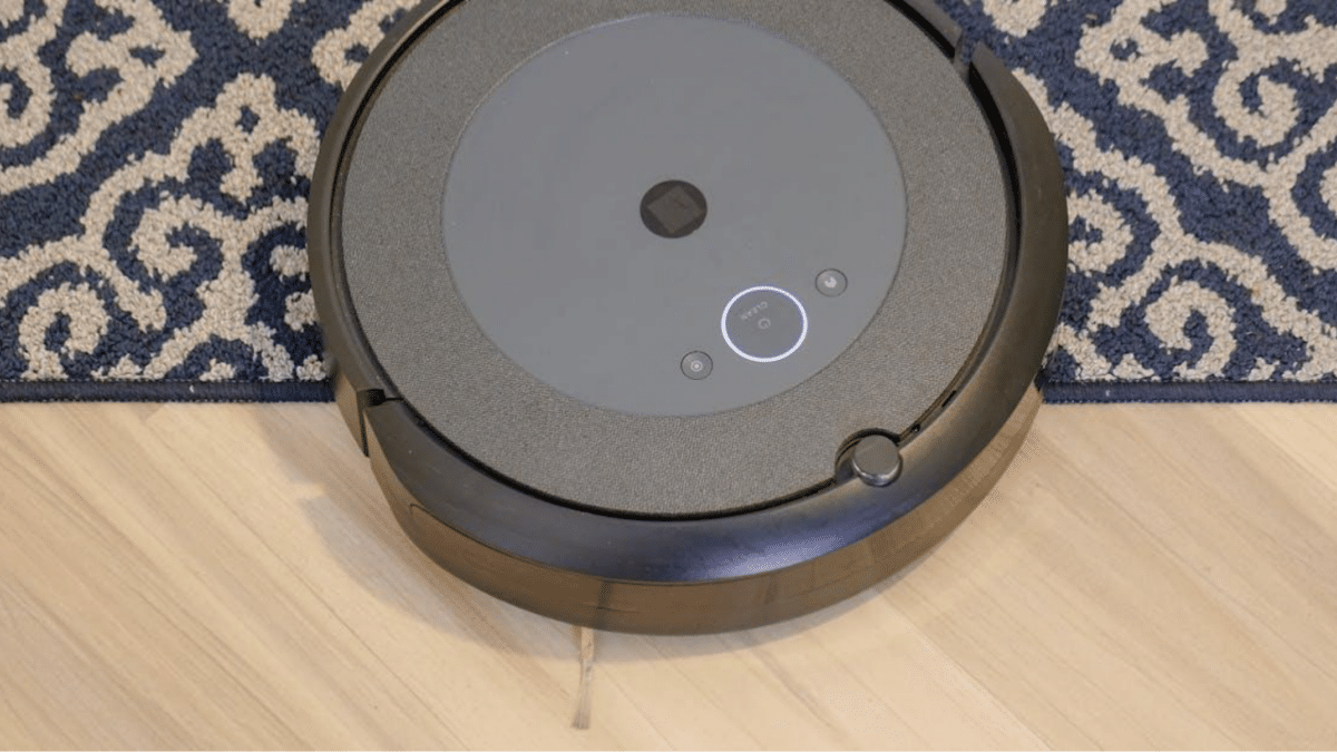 The Evolution of Smart Home Technology: Transforming Everyday Living ...