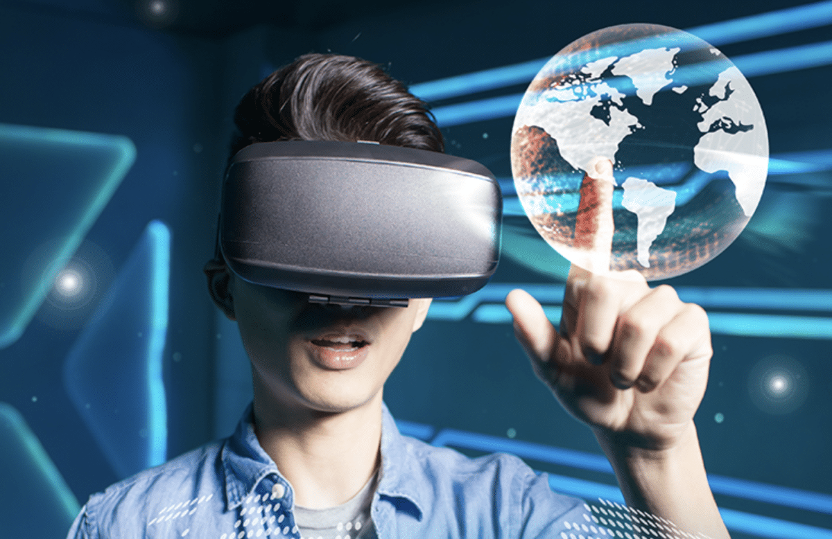 The Future of Education: Digital Tools Transforming the Way We Learn