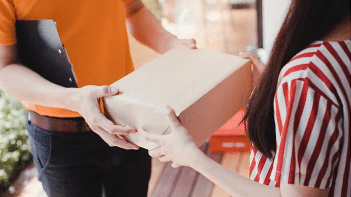 The Impact of Fast and Reliable Shipping on Customer Satisfaction in ...