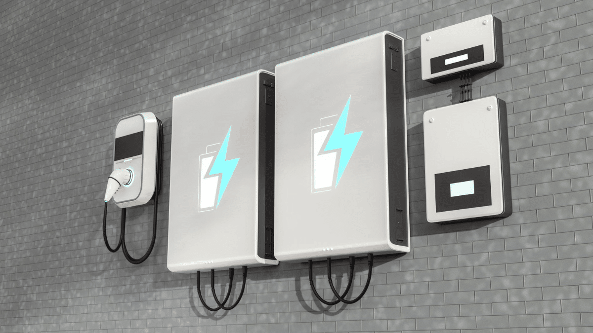 The Importance of Whole House Battery Backup for Reliable Power