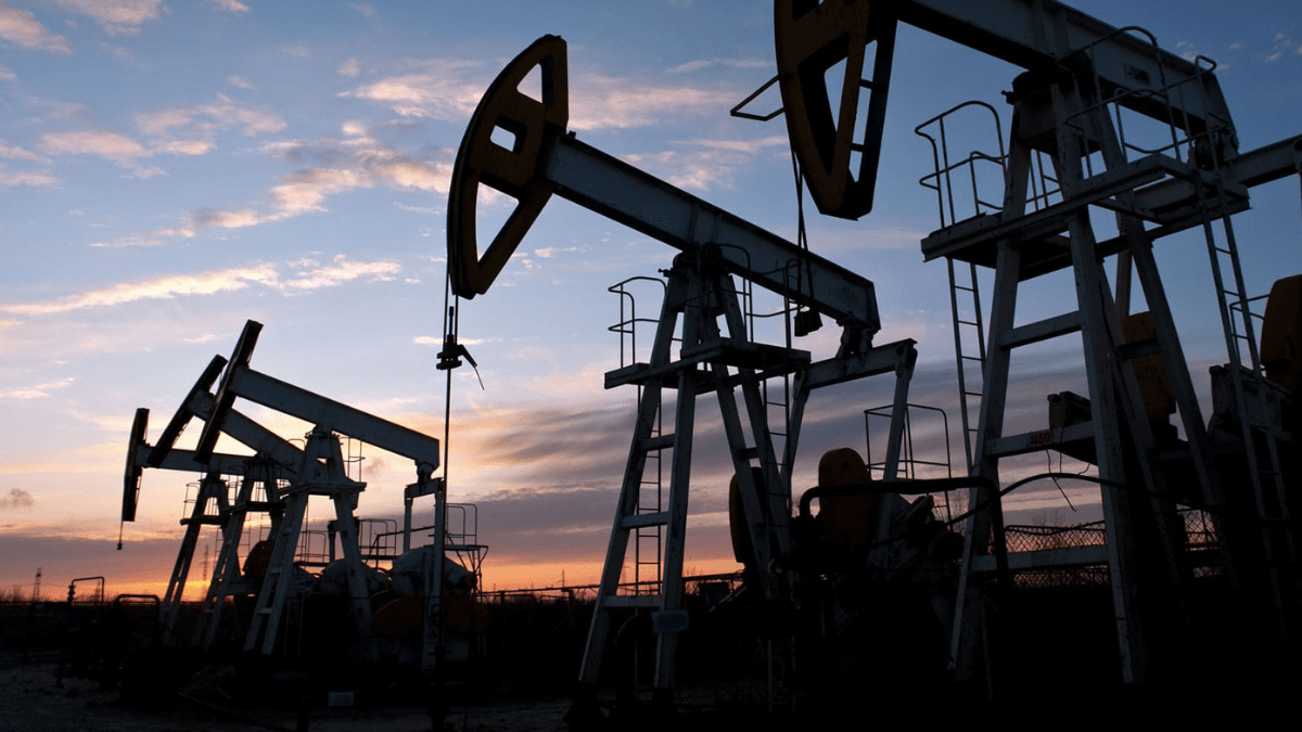 The Legal Advocates for Catastrophic Burn Injuries in Oilfield Accidents