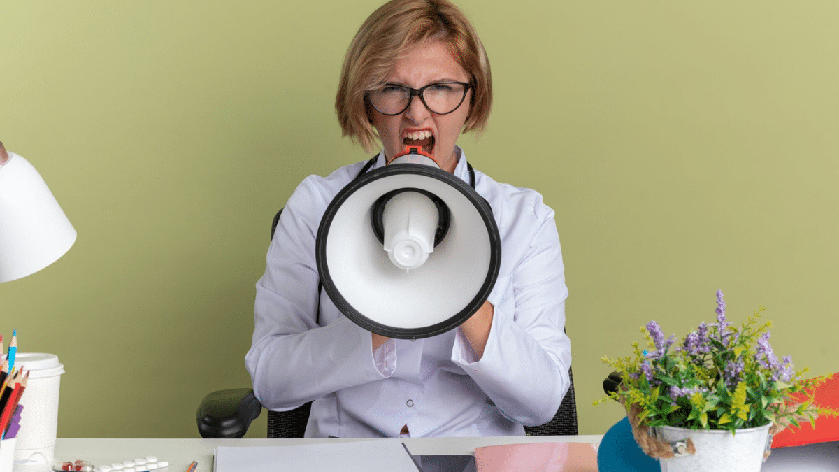The Power of Advocacy: Ensuring Your Voice Is Heard After an Injury