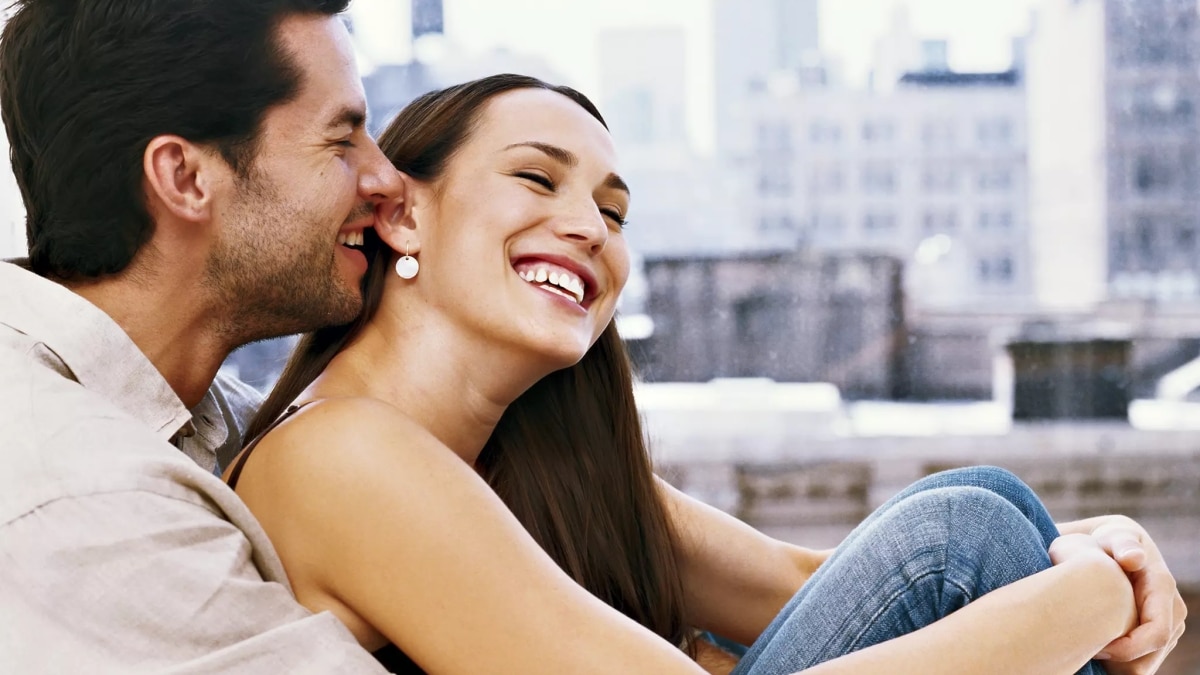 The Rise of Black Dating Websites: Love Beyond Boundaries