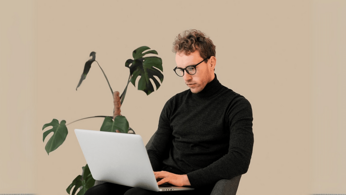 The Rise of Remote Work in Cyprus: How Laptops and Connectivity Are ...