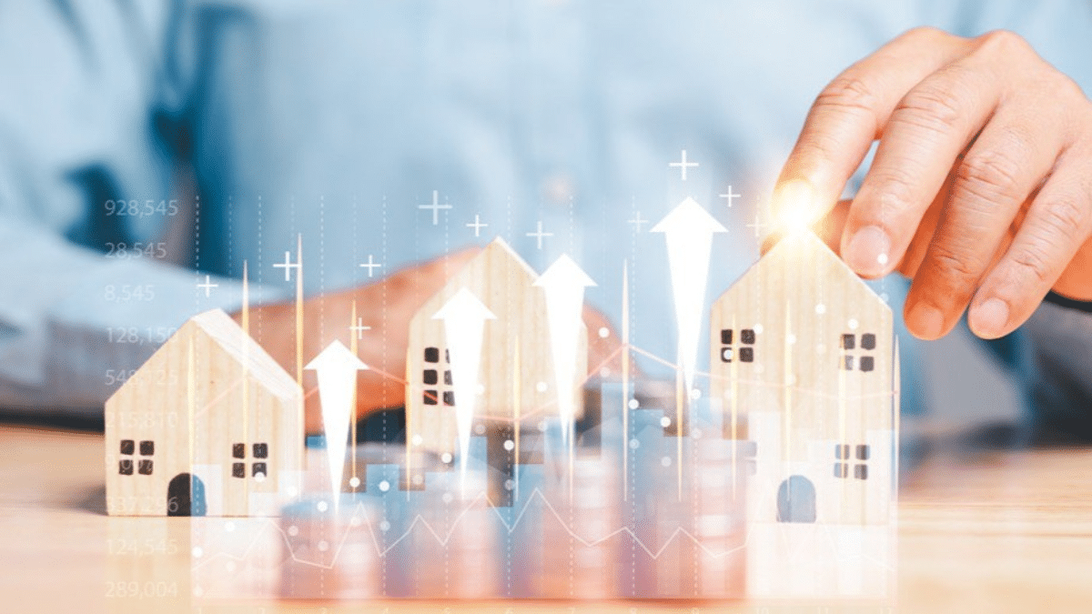 The Role of Professional Property Management in Maintaining and ...