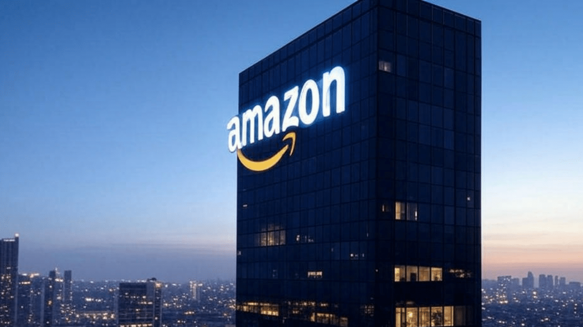The Smart Way to Run Multiple Amazon Stores in 2025