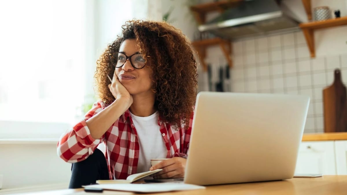 The Surprising WFH Habits That Are Causing You Pain (and What to Do ...