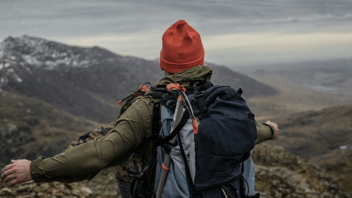 The Ultimate Buyer’s Guide for Outdoor Adventurers