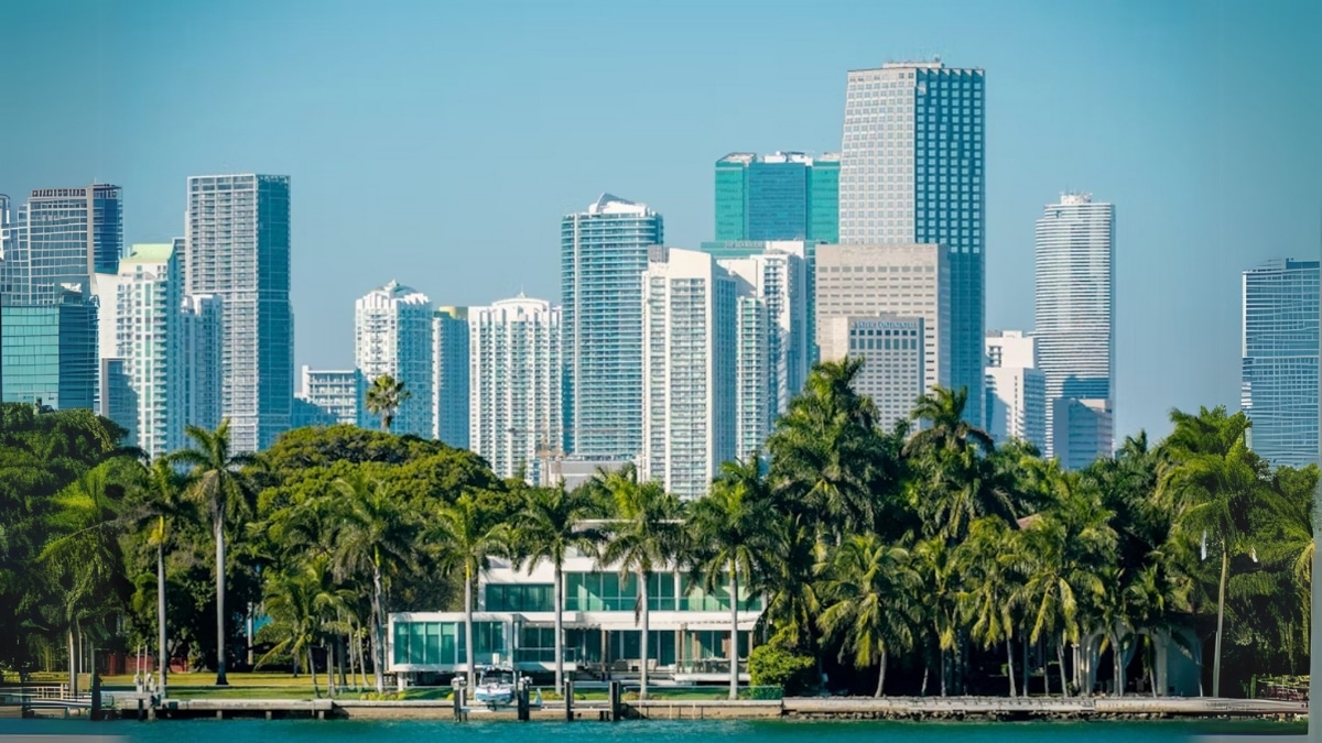 The Ultimate Guide to Building Wealth Through Real Estate Property ...