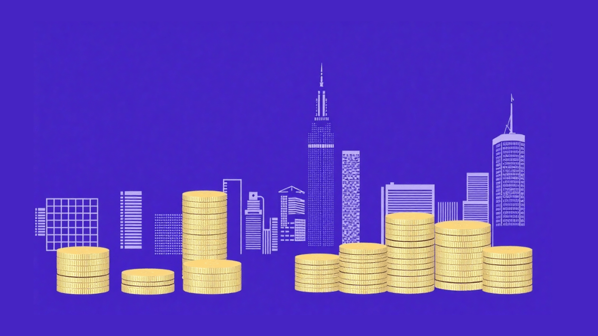 Top 10 Dividend Kings Ranked by Yield: High-Income Opportunities for ...