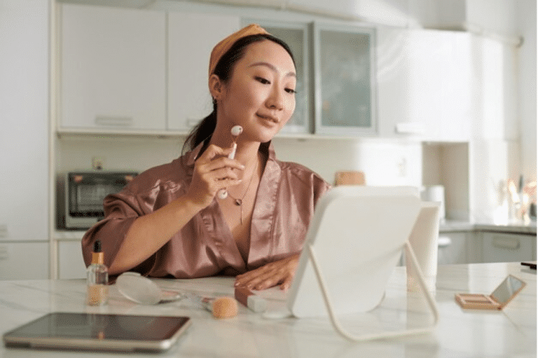 Unbiased Shakura Review: Exploring the Real Truth about Shakura ...