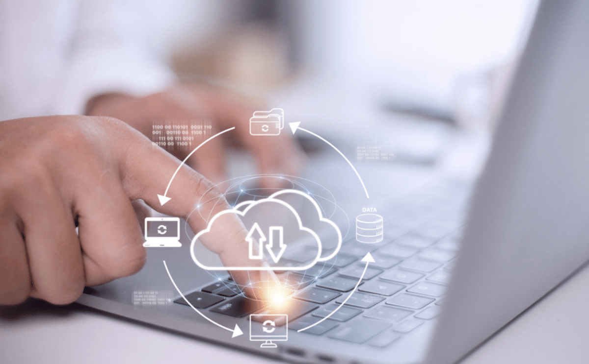 Using A/B Testing To Optimize Your PPC Conversion Rates