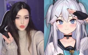 Veibae: Exploring Veibae's Journey After VShojo Departure