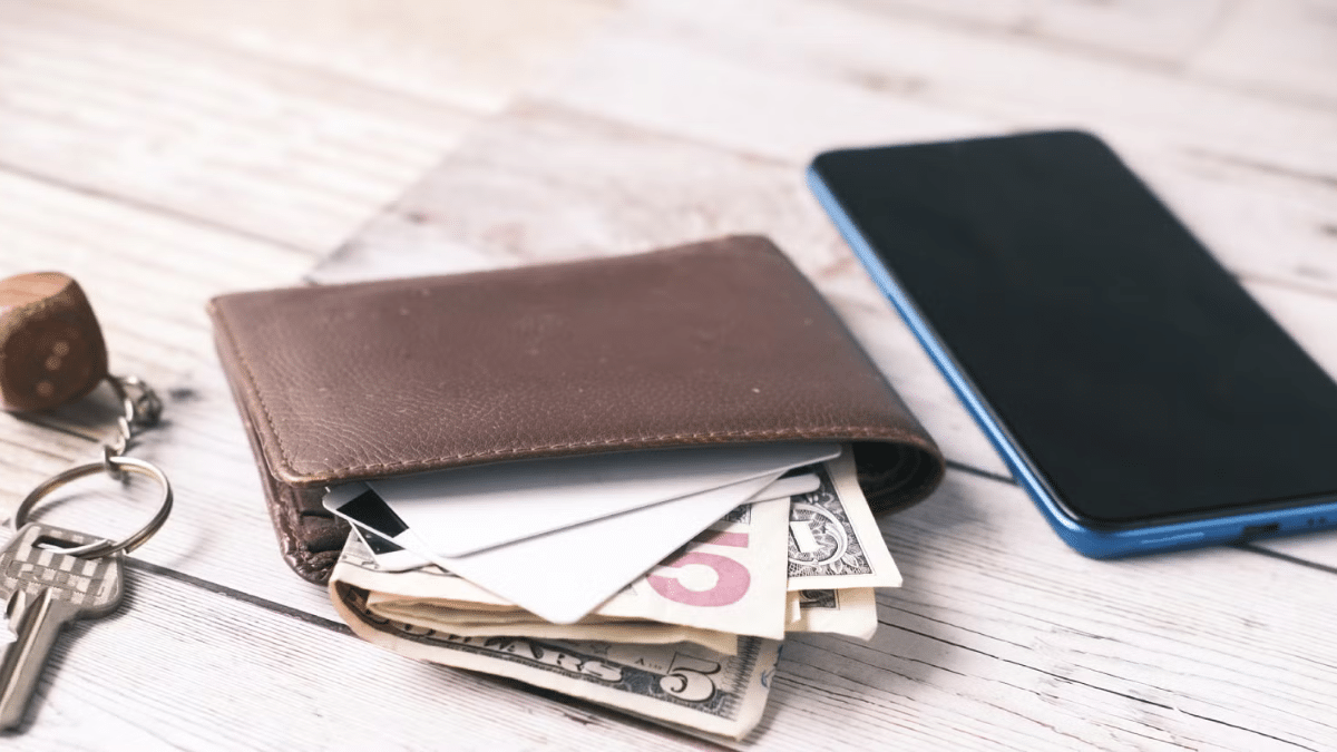 Ways to Reach Trust Wallet Support via Phone Call