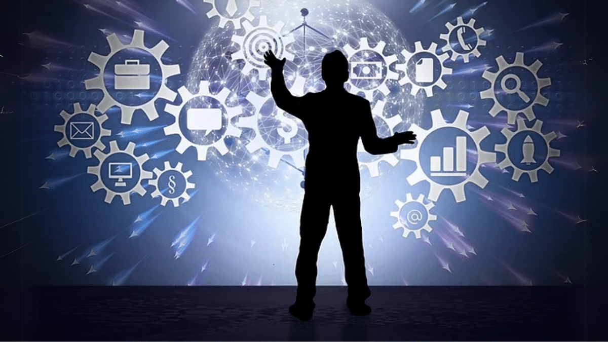 What Are Useful Technologies for Developing Web-Based Online Games?