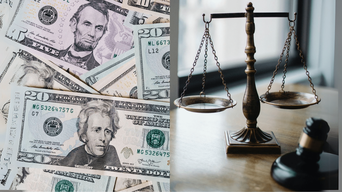 What You Need to Know About Contingency Fees in Personal Injury Cases