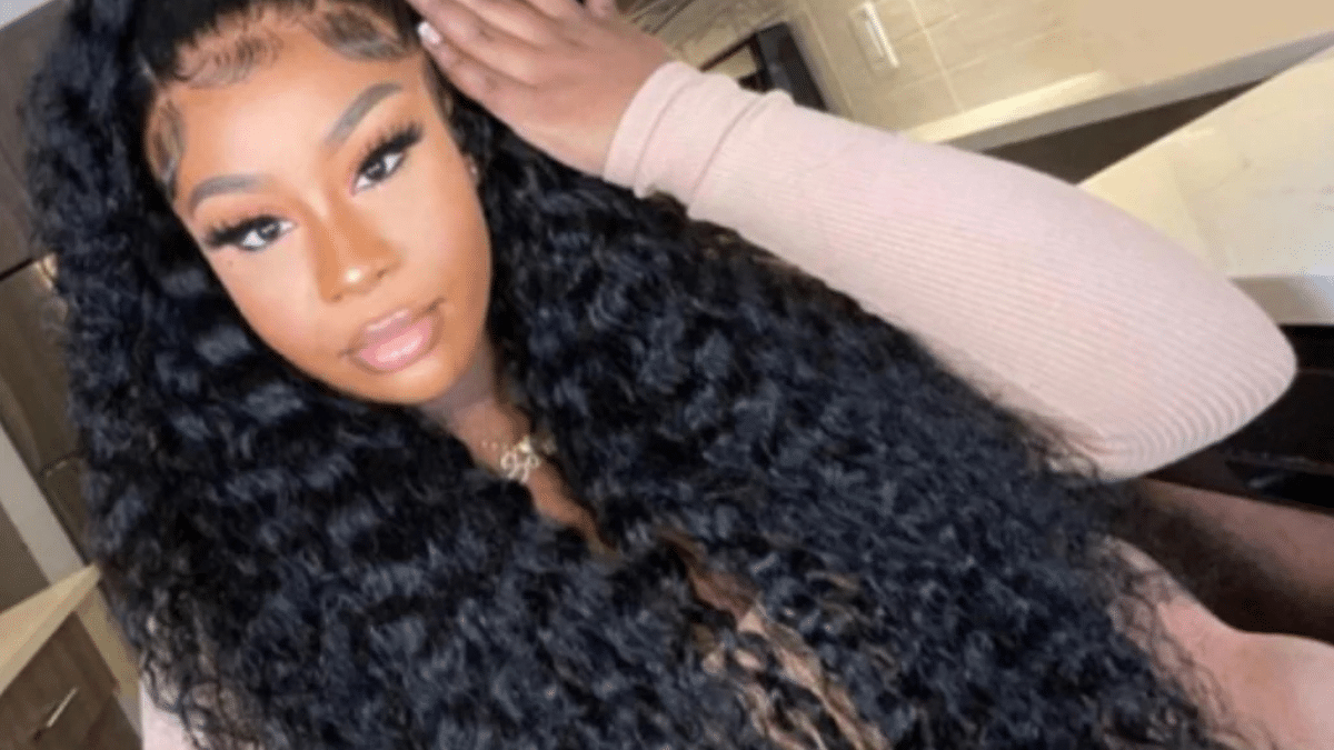 What is a Lace Front Wigs Human Hair?