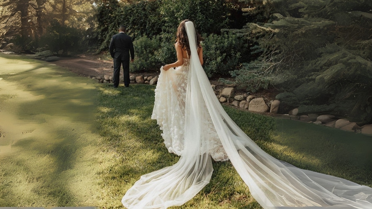 Unveiling the Truth: Mail-Order Bride Sites