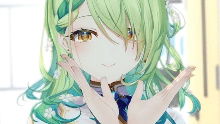 Ceres Fauna Graduation: Milestone Moment