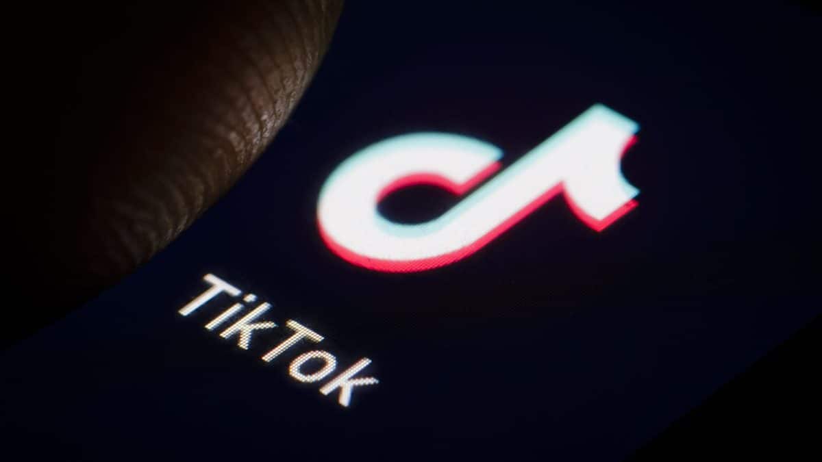 Sybau Meaning Tiktok: TikTok Slang Uncovered