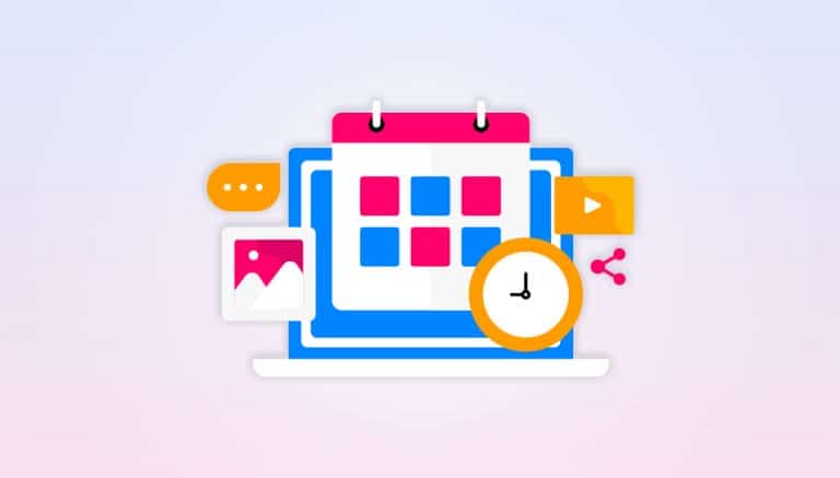 How Social Media Algorithms Work (and What That Means for Your Posts)