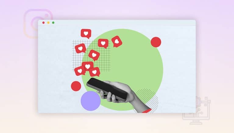 How Social Media Algorithms Work (and What That Means for Your Posts)