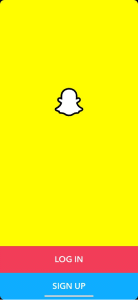 How to Make a Snapchat Account Without a Phone Number