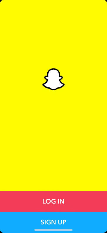 How to Make a Snapchat Account Without a Phone Number