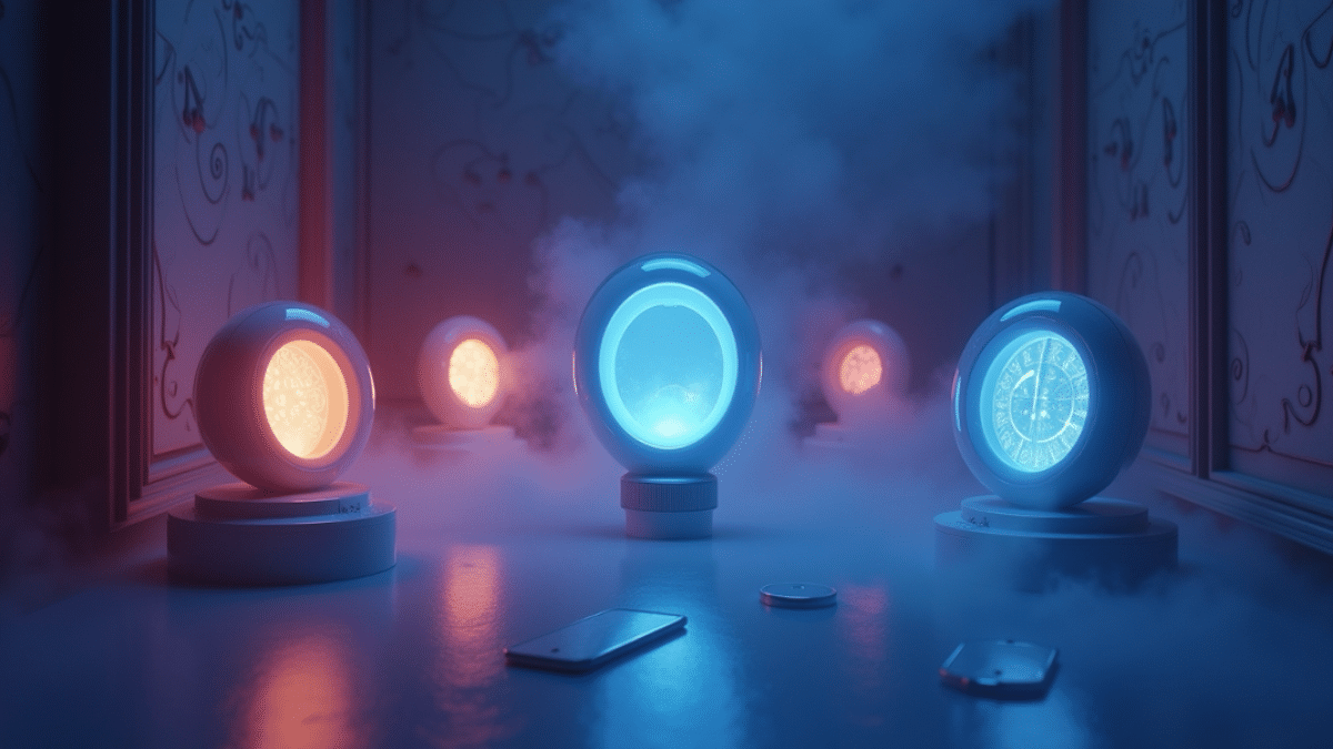 5 Best Money-Saving Gadgets for Your Home in 2025